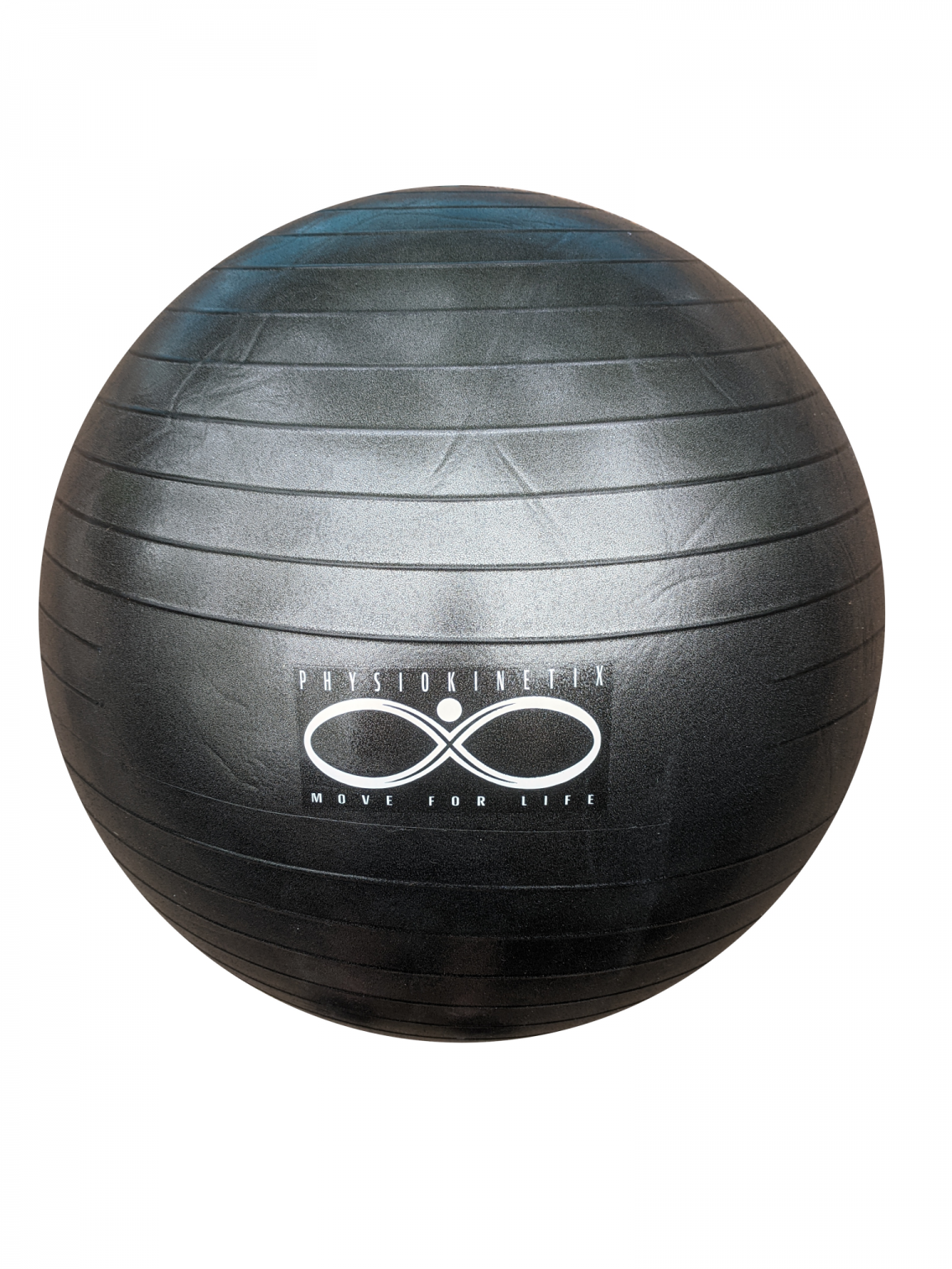 PKT PhysioBall (55cm) - TempleHP